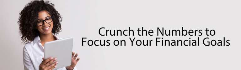 Calculators :: Statefarm FCU