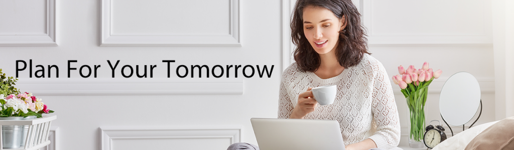 SFFCU Budget Tools :: Statefarm FCU