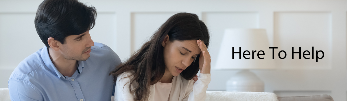 Natural Disaster Relief Loan :: Statefarm FCU