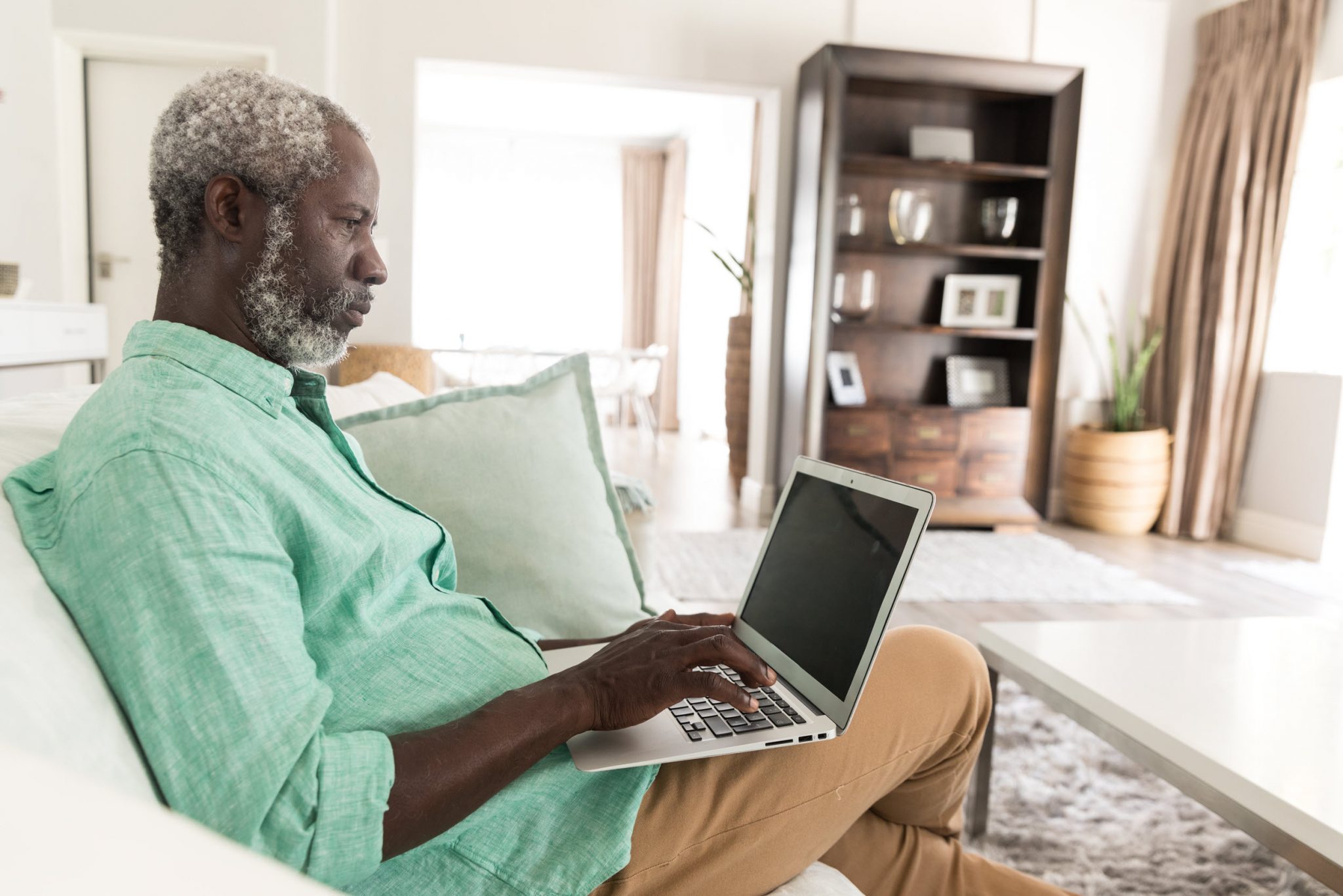 How to request a check – Computer :: Statefarm FCU