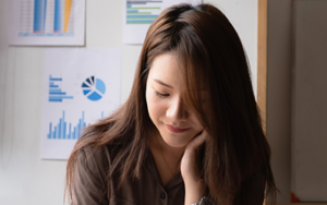 Online Banking Resources :: Statefarm FCU