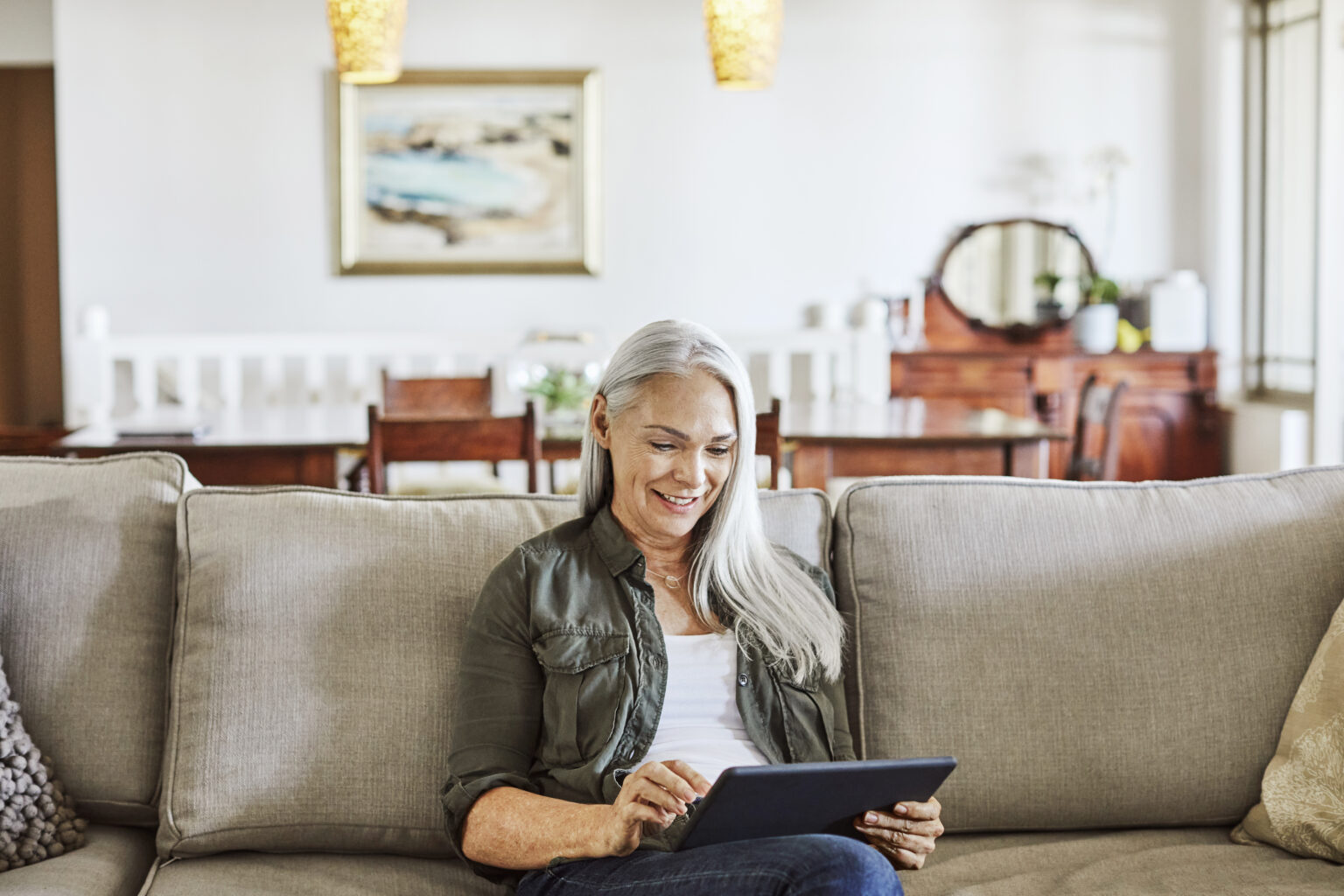 How to Add or Change a Beneficiary :: Statefarm FCU